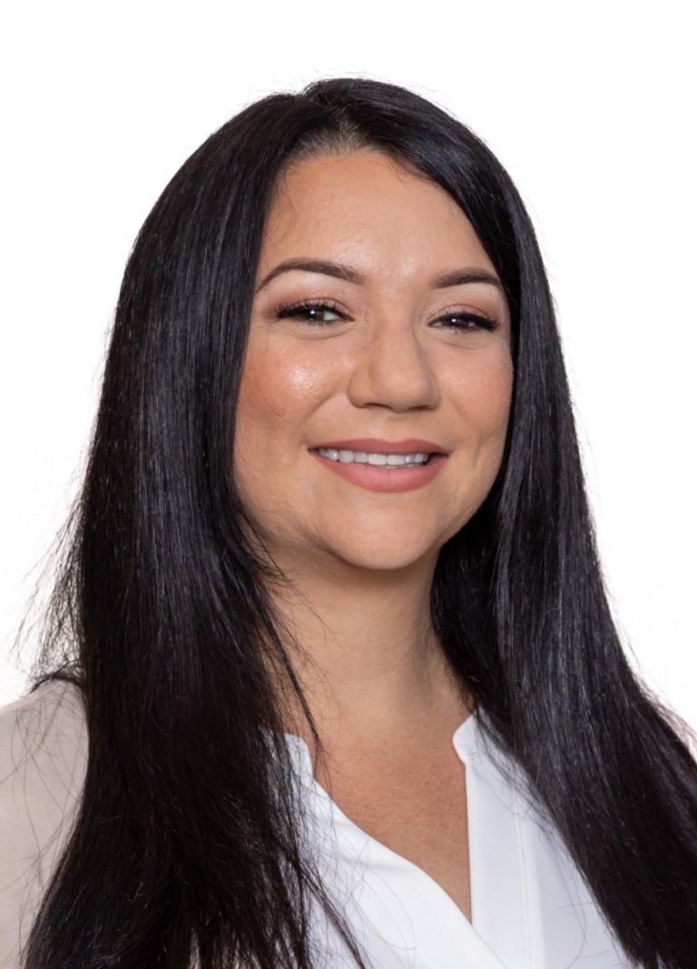 team – Ideal Strategic Partners®