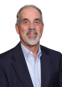 team – Ideal Strategic Partners®