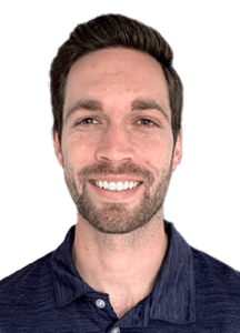 David Wheeler – Ideal Strategic Partners®