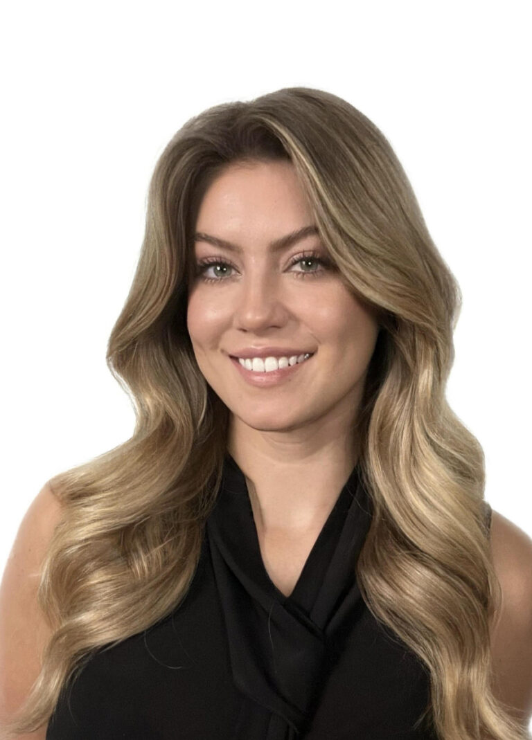 Rachel Hejduk – Ideal Strategic Partners®