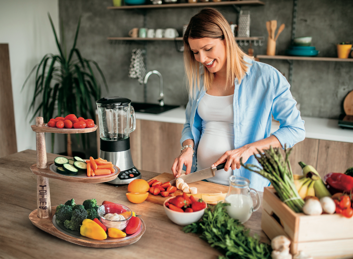 Totem Revolutionizes Dining Experience with Debut Launch at National ...