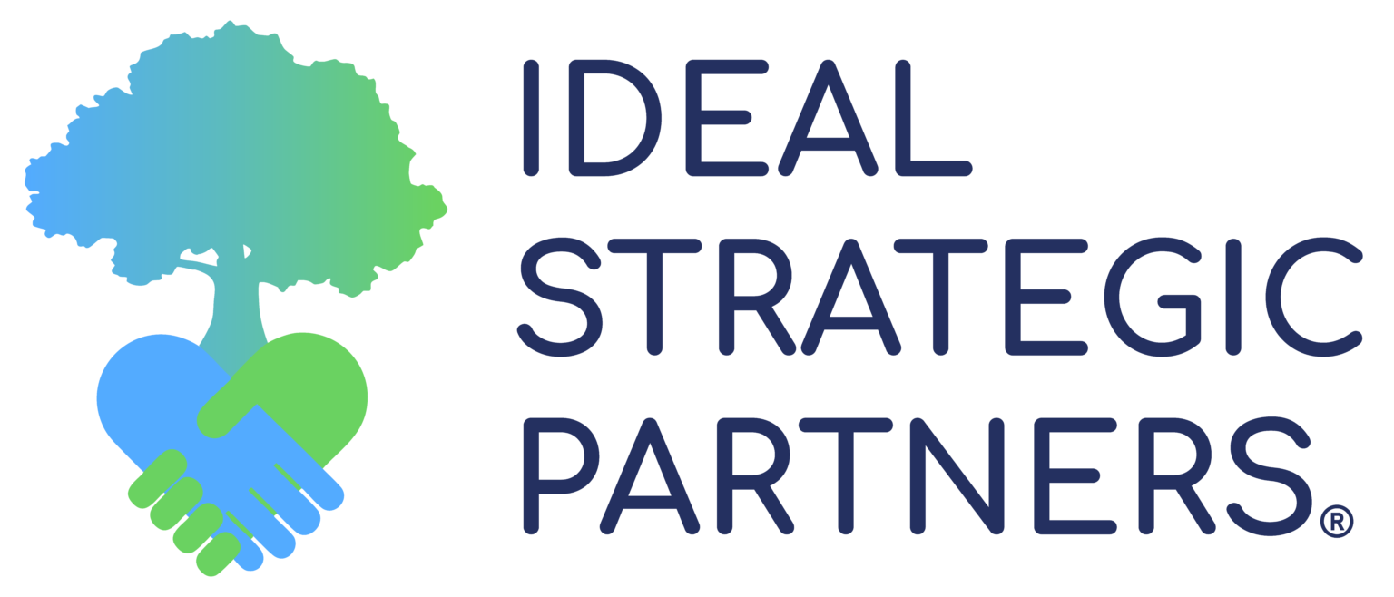 Advisors – Ideal Strategic Partners®